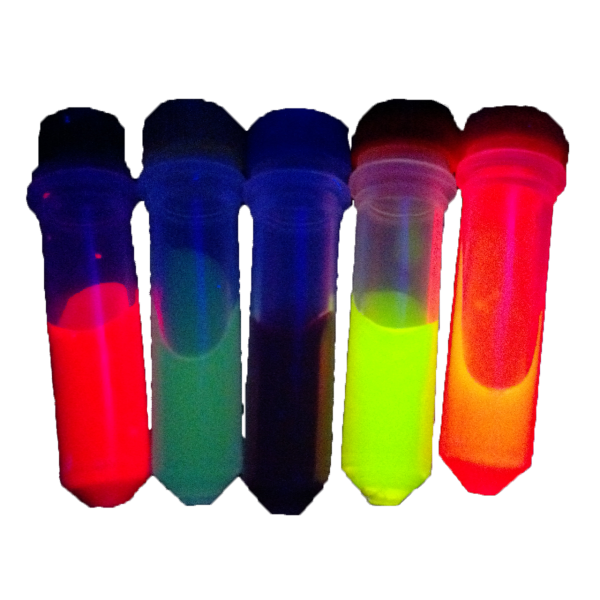 100nm DOPC/CHOL Liposomes labeled with Texas Red DHPE (F60103F-TR ...