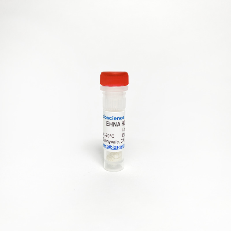 EHNA Hydrochloride, PDE2 and ADA Inhibitor (TBI2438) – Tribioscience