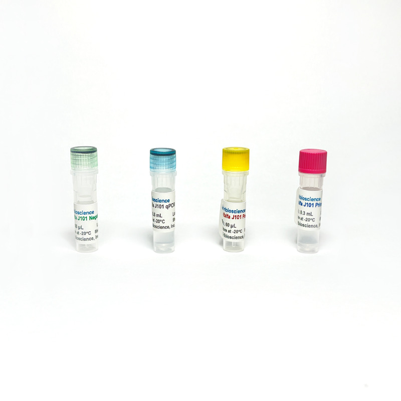 Alfalfa GMO J101-Mon89487 qPCR Detection (TBS43008) – Tribioscience