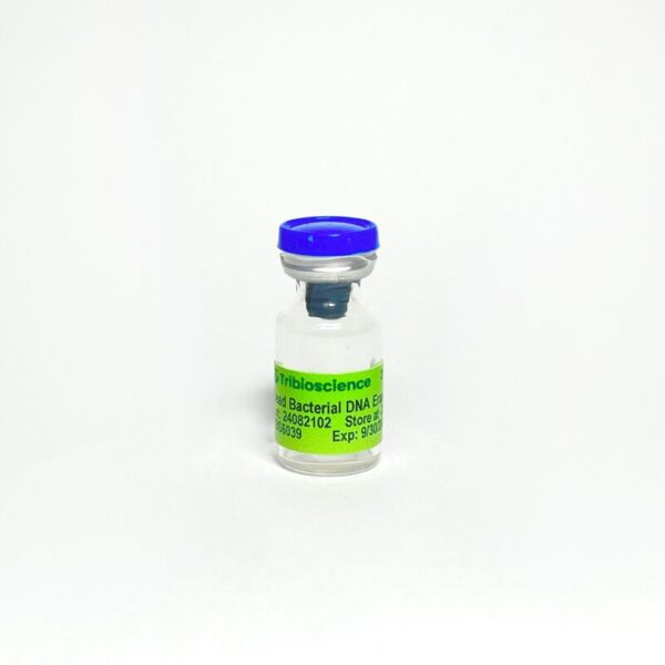 Dead Bacterial DNA Eraser (TBS6039) – Tribioscience